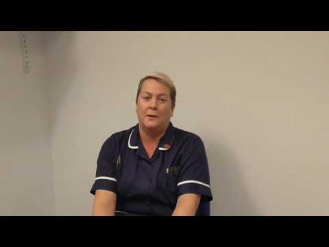MEDICINE in a Nutshell: Careers in Healthcare - ODP