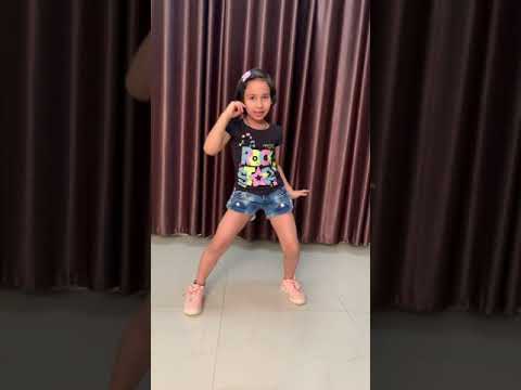 Yaad Piya Ki Aane Lagi / Learn With Pari