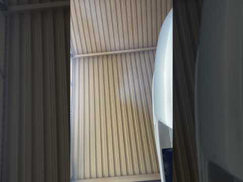 Steam Community :: Video :: revvy