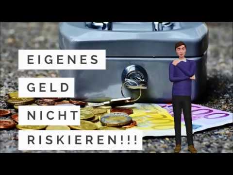 Slots Gratis Spielen Ohne Anmeldung