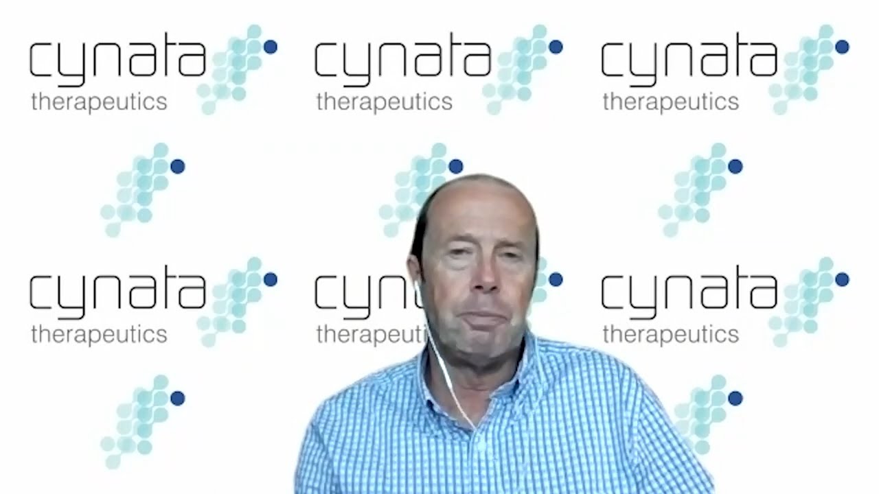 Addressing challenges in using MSCs in cell therapies