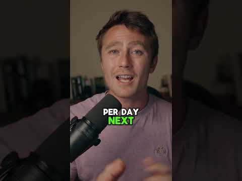 Fibromyalgia Reversal Protocol