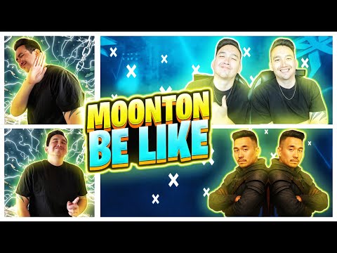 Moonton Hates Me | Watcher of Realms