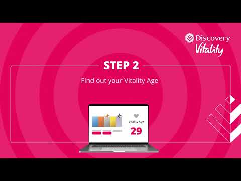 Vitality Active Gear – Sports Gear and Equipment upfront discount