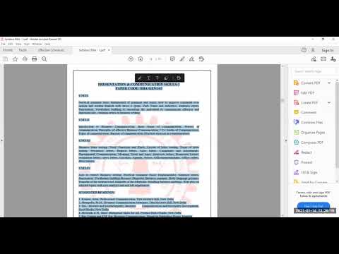 Tact and Diplomacy in Business Communication