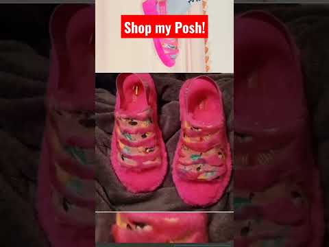 Shop My Posh Closet! #uggs #poshmark #reseller