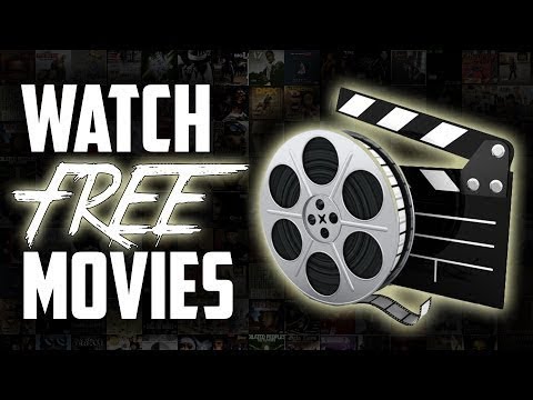 DOWNLOAD NEW MOVIE AND PAID APK IN FREE