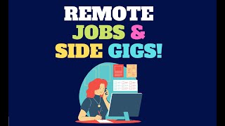 DataForce Community Reviews, Overview, Stats + More (2024)