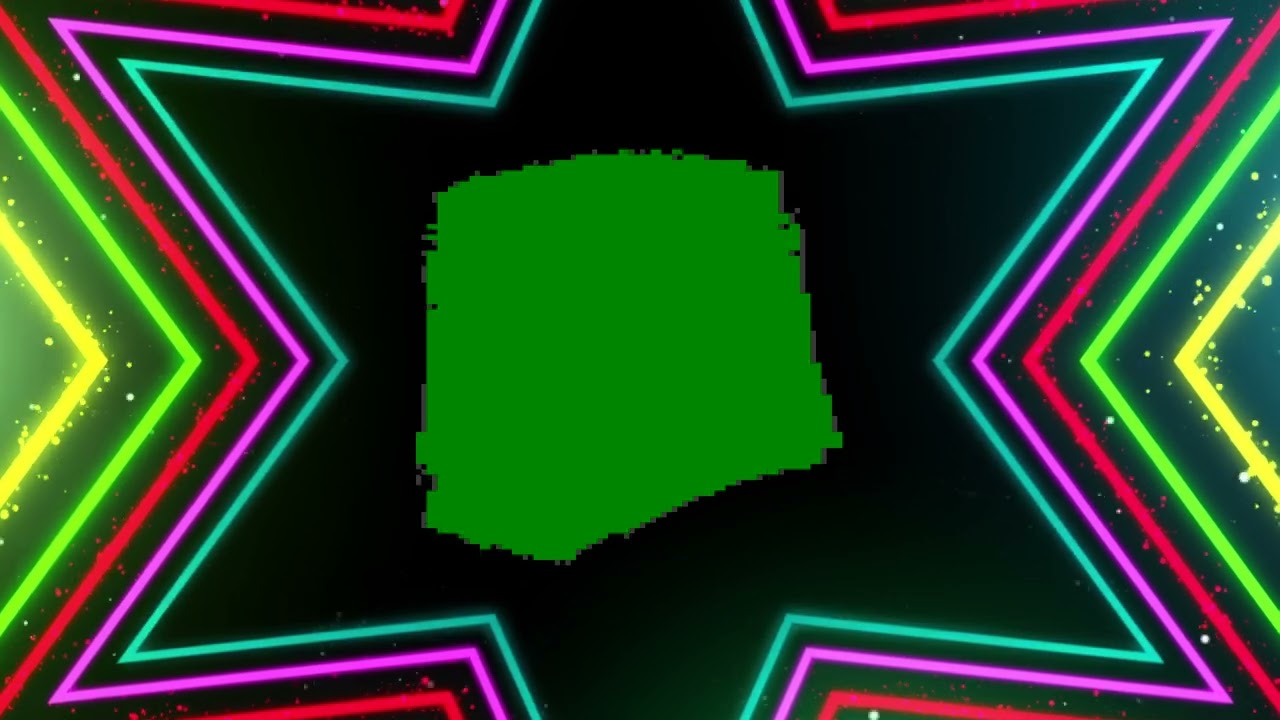 NEON ALPHA FRAMES 12