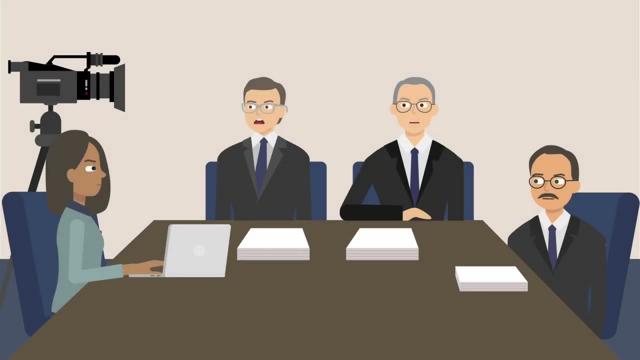 Polycast Technology Corp. v. Uniroyal, Inc. Case Brief Summary | Law Case Explained