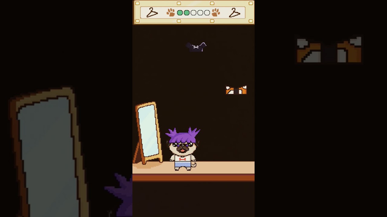 purple theme