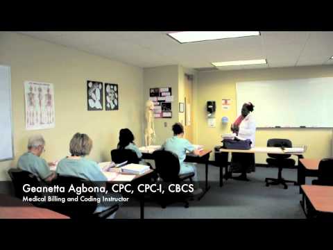ICD9 Guidelines