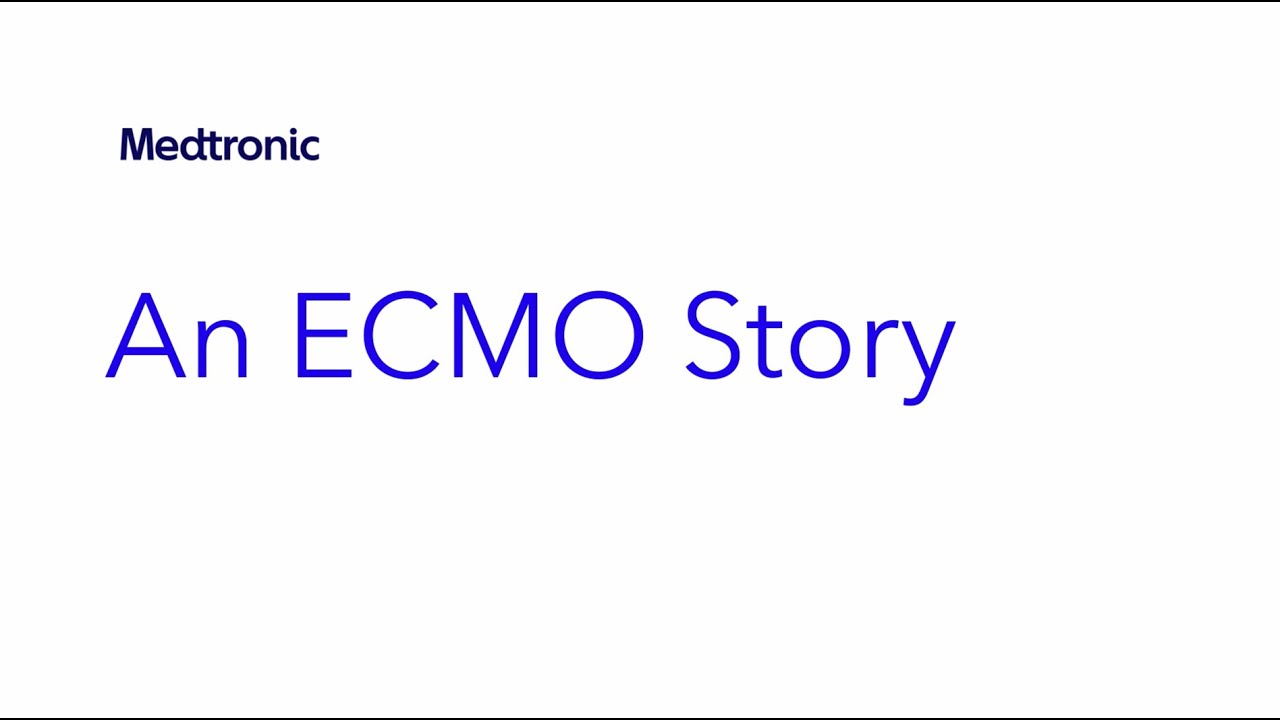 Starting an ECMO Program