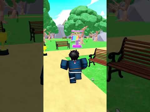 How to Get Mecha Titan Tung Sahur Morph in Italian Brainrot Morphs! - Roblox