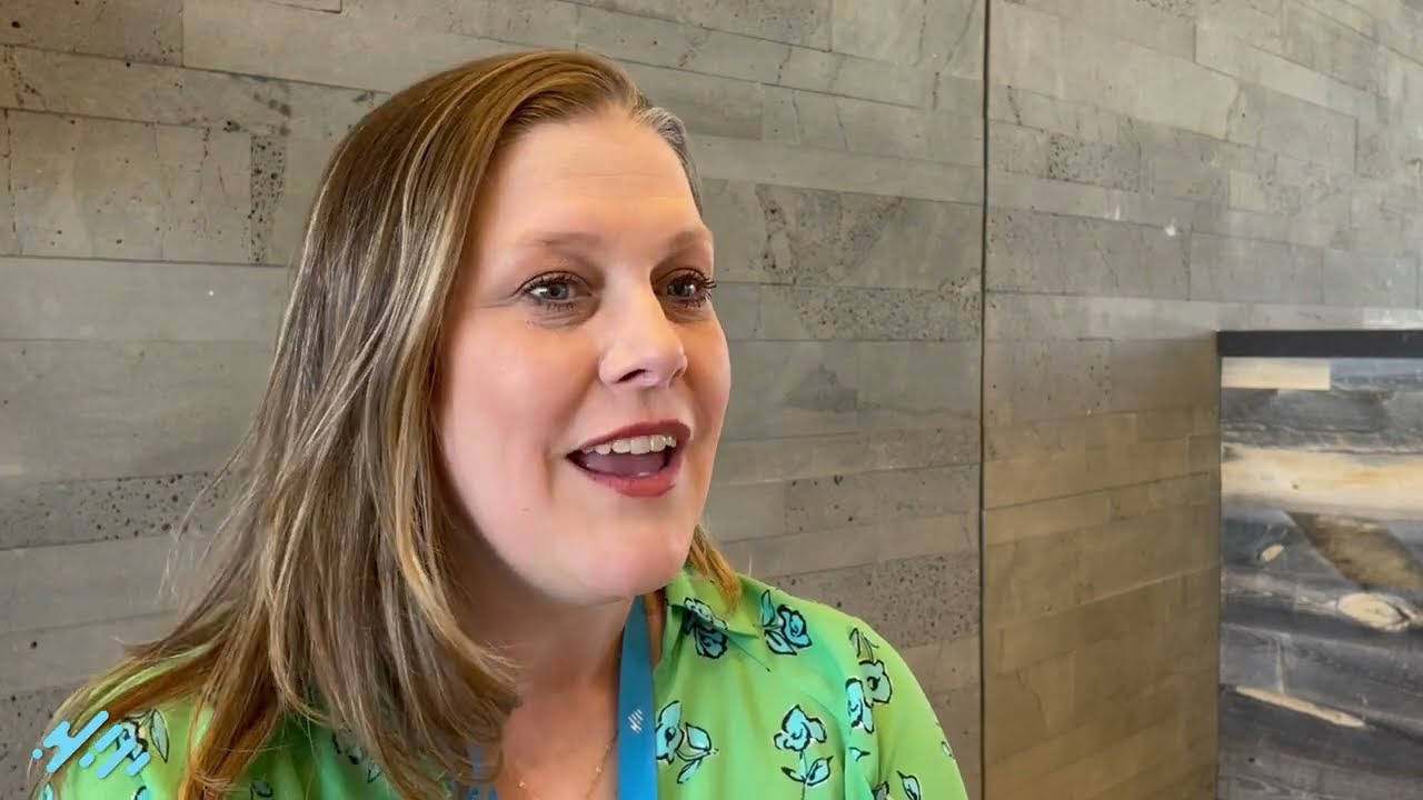 Work at Blue!  - Blue Careers