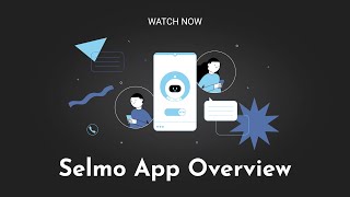 Selmo Software - 2024 Reviews, Pricing & Demo