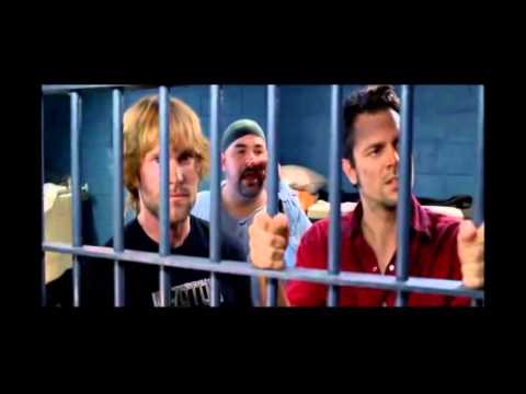 Dukes of Hazzard - White After Labor Day