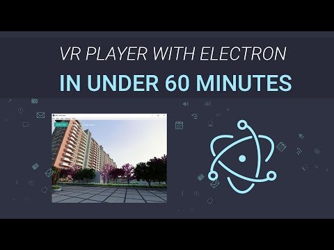 Invert the camera movement with orbit controls - Questions - three.js forum