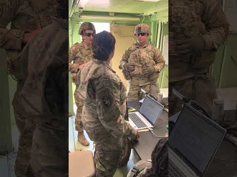 LTC Weimer