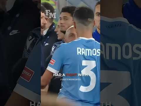 Why Italian Football Is Different