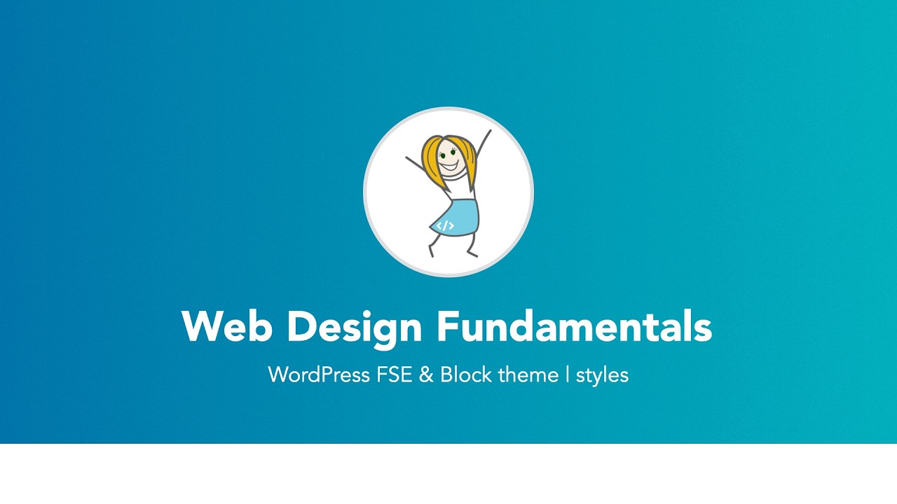 WordPress FSE Explained: Block Theme Styles Made Simple (No Coding Needed)