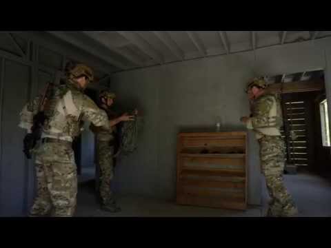 THE MATBOCK LIFT SYSTEM | FOG HORN