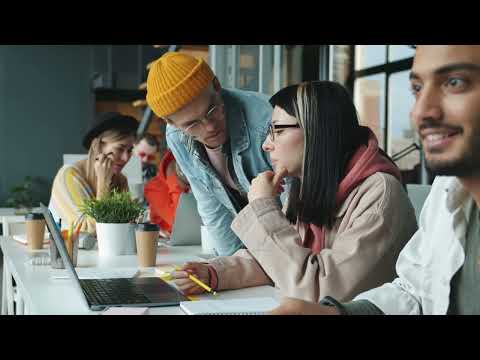 Comparative Analysis: Online Collaboration Tools for Creative Teams - Collaborative Technology Pitch