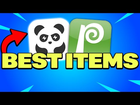YUPOO TUTORIAL|BEST WAY TO FIND ITEMS!!