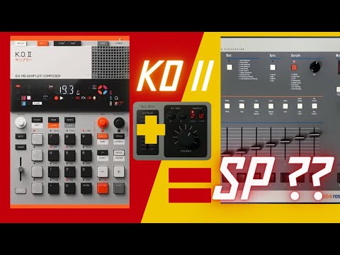 Beatskillz Plugins Releases S12X V1.03 Update - Gearspace