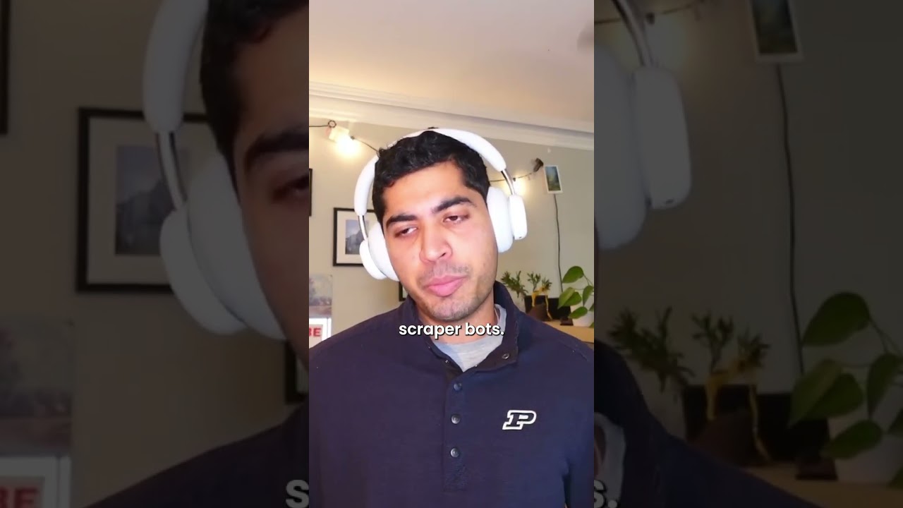 Scrape LinkedIn Without Writing a Single Line of Code (Atlas Demo)