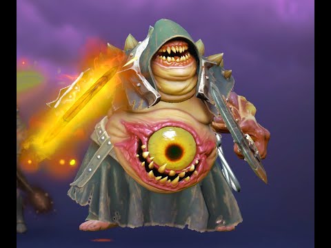 Steam Community :: Video :: Открытие кексов в Dota 5