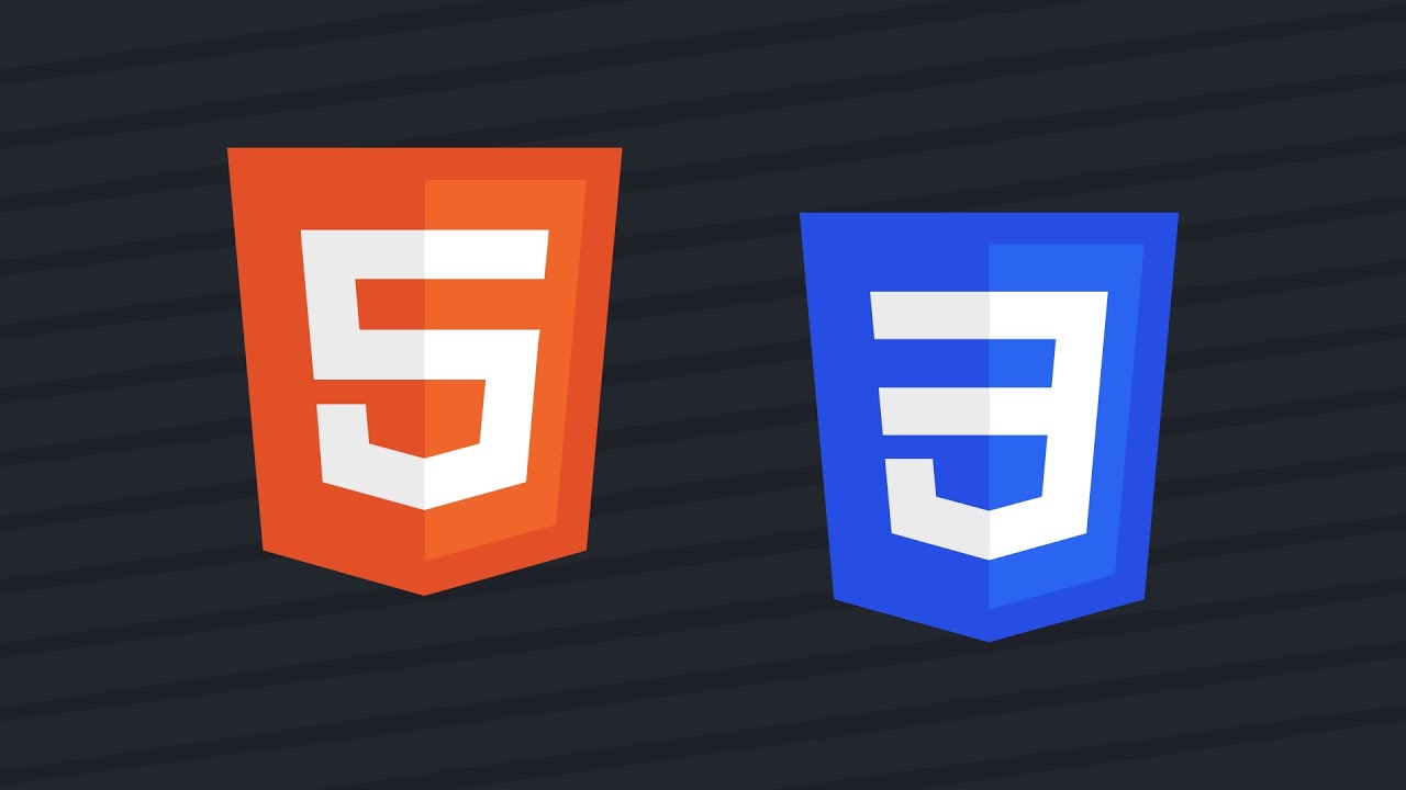 Νιώθω web developer. Είμαι όμως; - Devlog 16