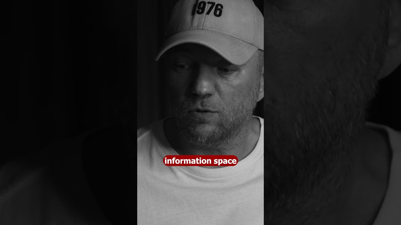 S851: Why does Russia need its own GitHub? #importsubstitution