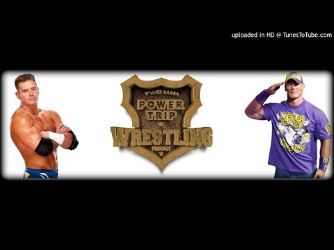 Interview: Alex Riley addresses John Cena rumors, leaving WWE, being ...