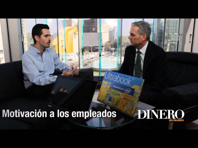 Management - Tener una misión como empresa hace la diferencia