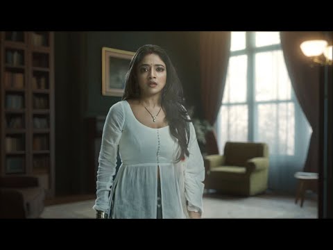 Jadu Teri Nazar on StarPlus