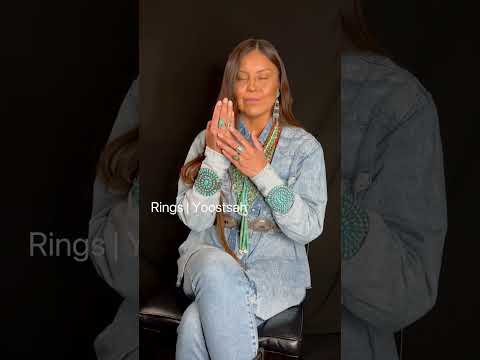 Navajo Language with Trina Jae Reid