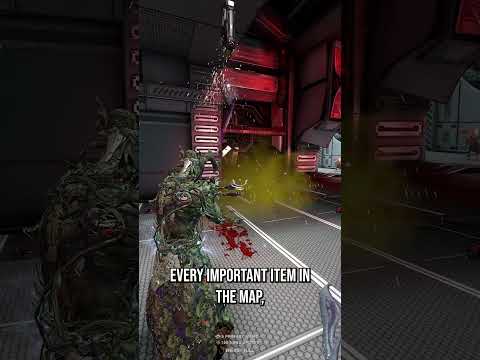 Warframe | Air support charges are more useful than you think! #warframe #tennocreate #warframepc