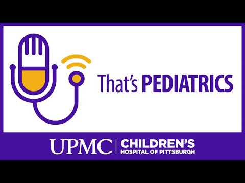 How Studying Cell Biology Can Lead to New Treatments with Dr. Linda McAllister