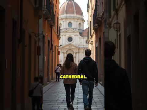 What are the popular day tours in Lucca, Italy?