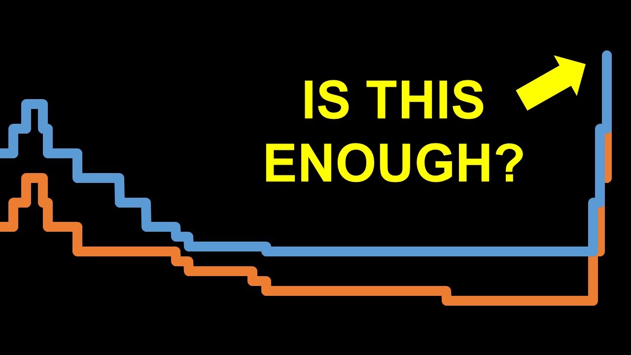 ECB interest rate hikes explained