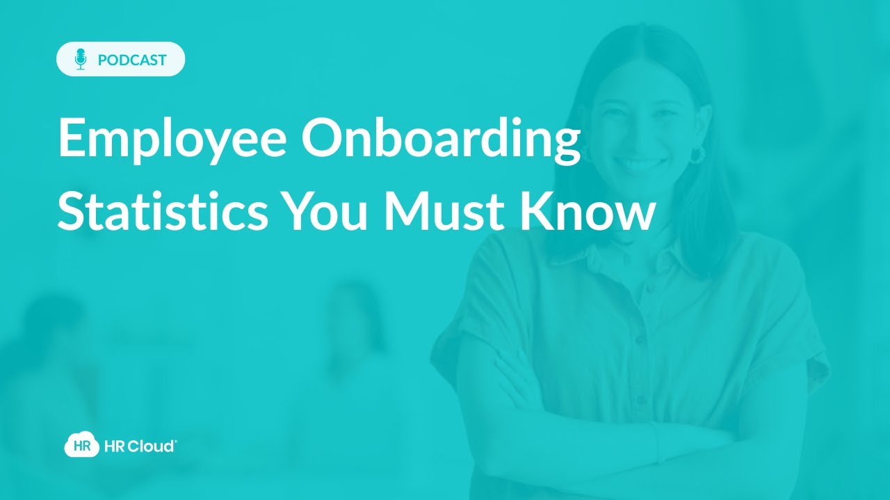 Employee Onboarding Statistics 2025: Why Great Onboarding Boosts Retention by 82%
