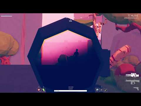 Steam Community :: Video :: 11/28/2021 Downed player on solo + they ...