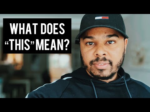 What "All In" On Your Side Hustle REALLY Means