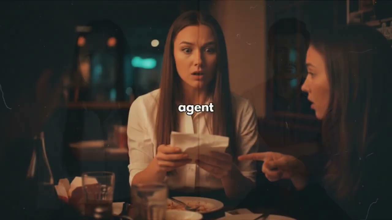 The Real Cost of AI Agents in Production (And How We Reduced It)