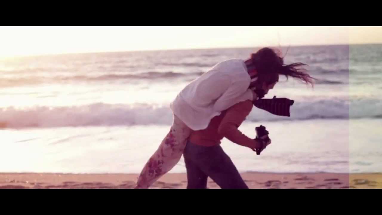 Grading Reel #1   May 2011 on Vimeo.mp4