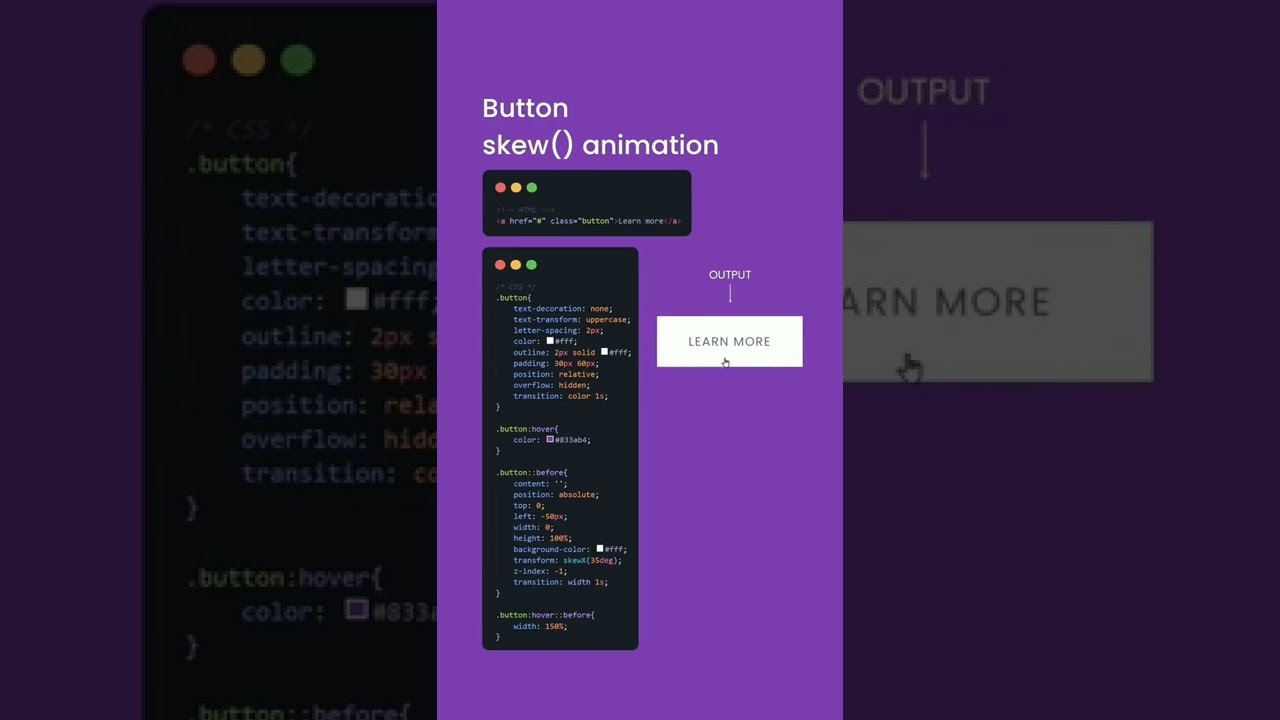 Some python program Code for scroll down and some tips