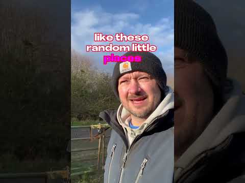 Fly tipping - some of thr things people dump! #flytipping #dumpingground #dumpingrubbish