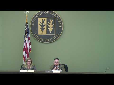 2023 - Episode 1 - Transparency, Get To Know Your Local Government