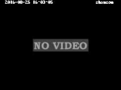 rkshanson 20160825 1600 005